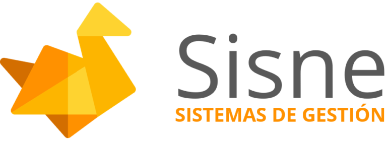 Sisne – Sistemas de gestión
